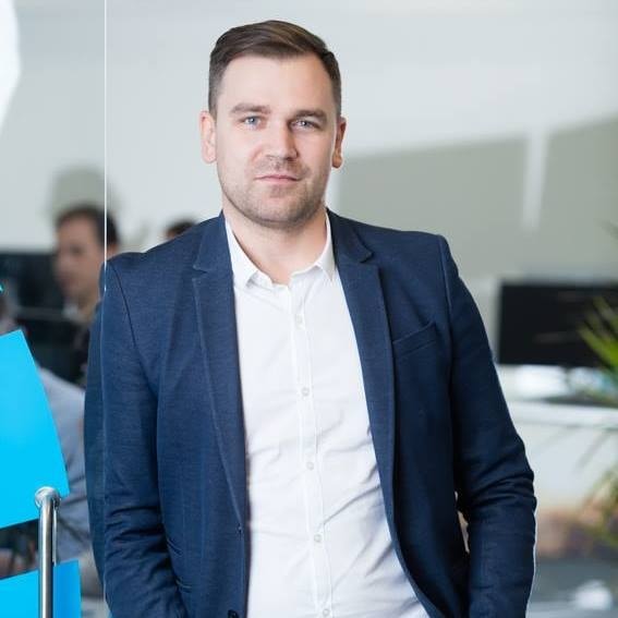 Gleb Makarov (@blueglass) | Unsplash Photo Community