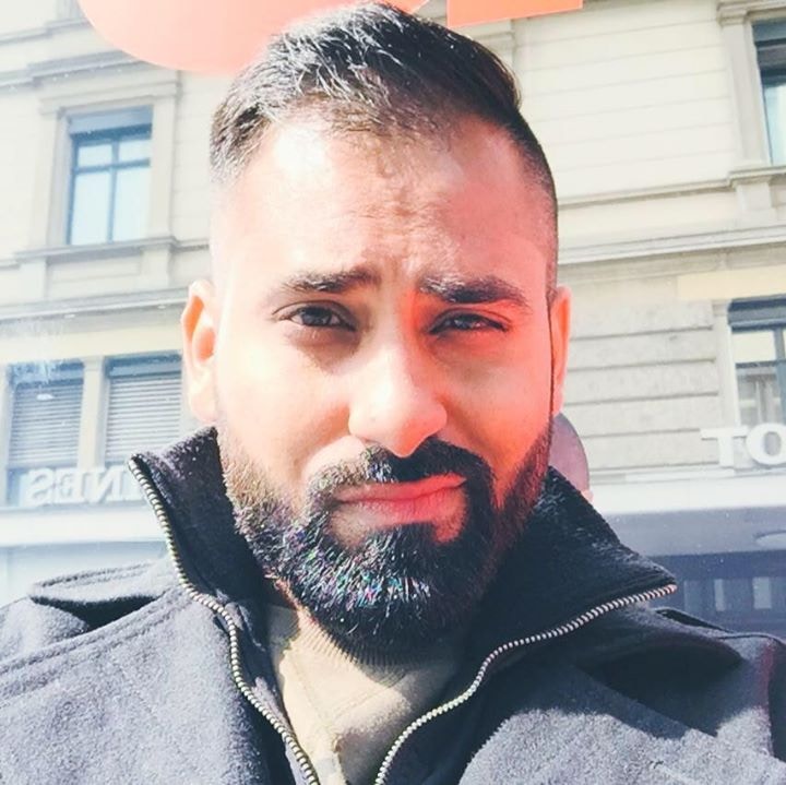 Fiaz Mohammed (@fiaz07) | Unsplash Photo Community