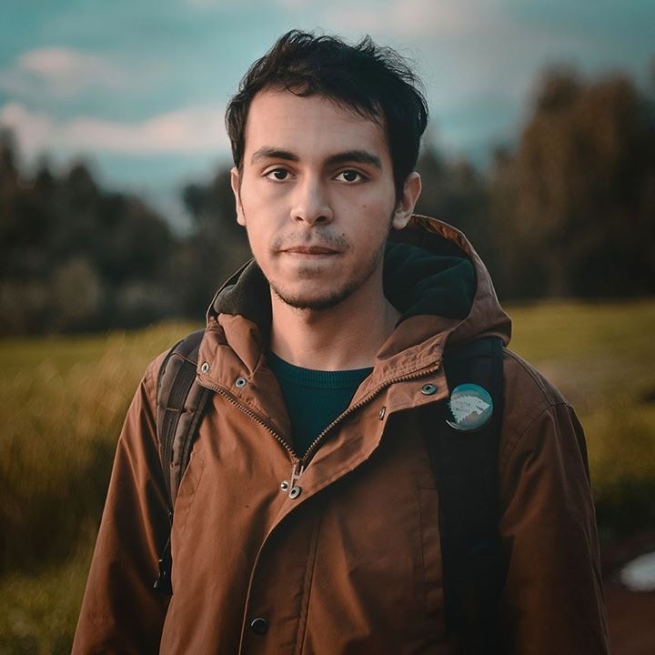 Best 500+ Profile Pictures [HD] | Download Free High Def Images on Unsplash