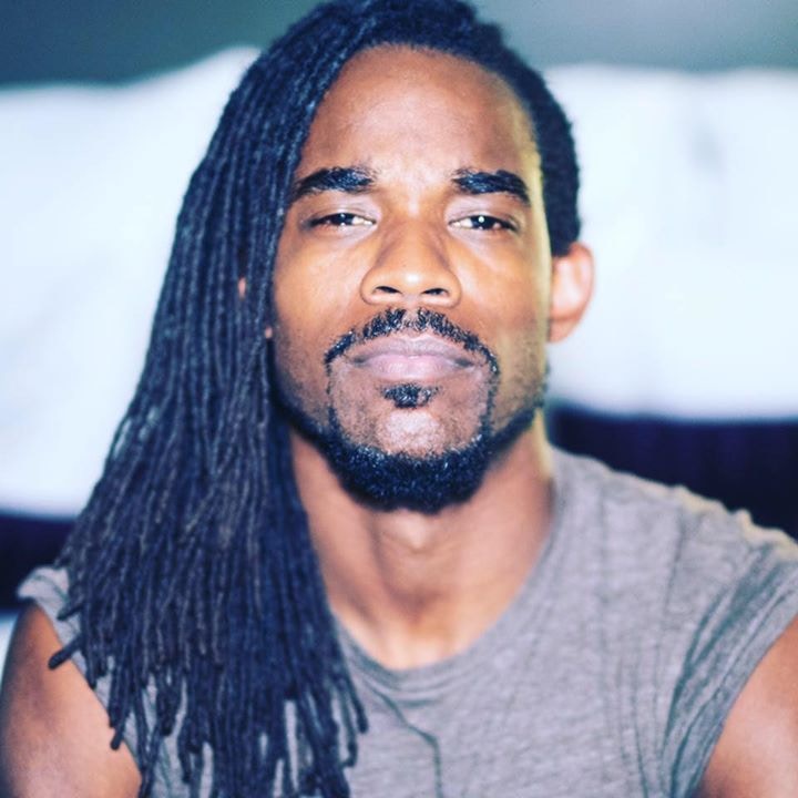 Kory Williams (@korywilliams) | Unsplash Photo Community