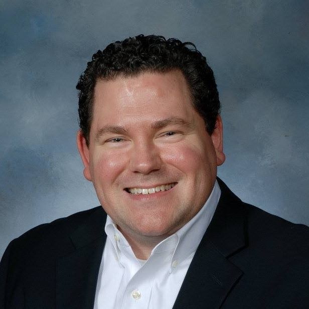 Ryan Bilodeau (@ryanbilodeau) | Unsplash Photo Community