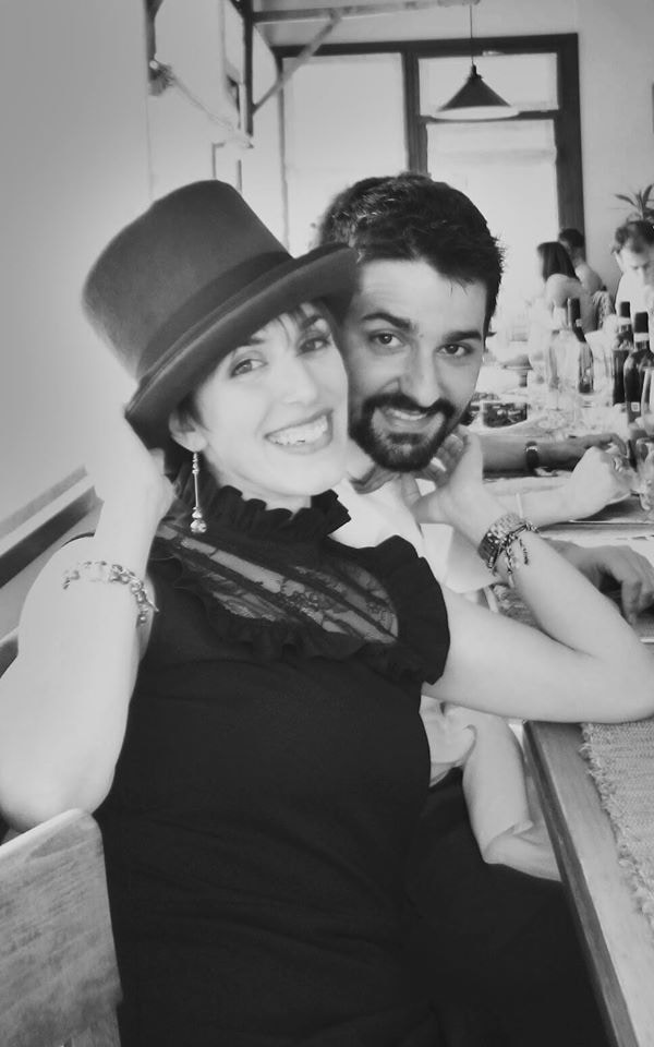 Emanuela Meli (@ema_90) | Unsplash Photo Community