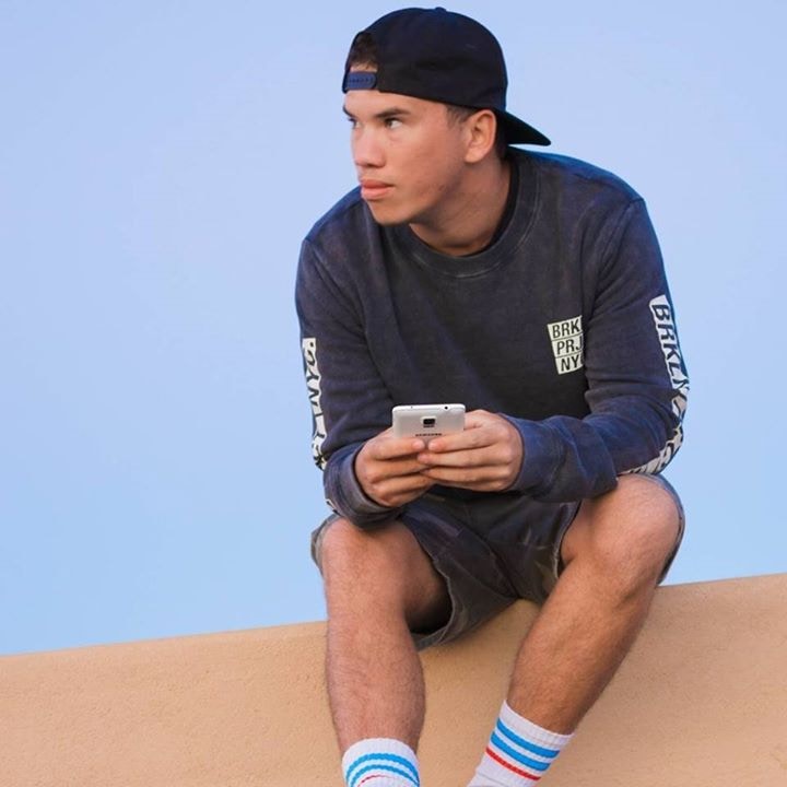 30,000+ Driftwood Pictures | Download Free Images on Unsplash