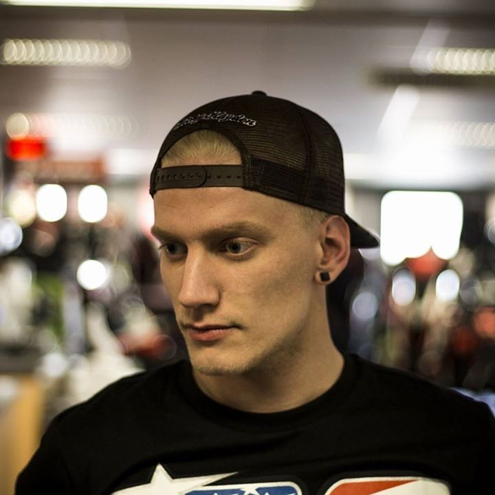 Robin de Ruiter (@robin_de_ruiter) | Unsplash Photo Community