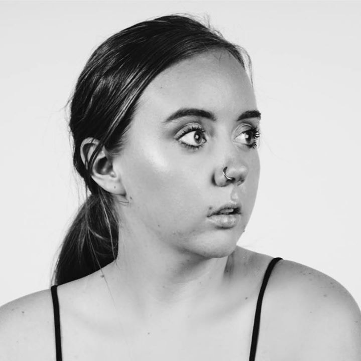 Haley Lawrence (@whoishaleylawrence) | Unsplash Photo Community