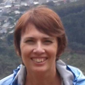 Vicky Sim (@vicky49) | Unsplash Photo Community