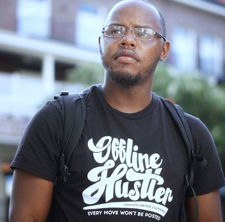 Alex Nemo Hanse (@thefoolies) | Unsplash Photo Community