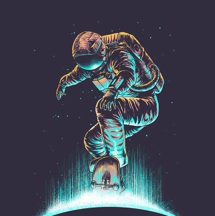 Victor Ballesteros (@vikorugo) | Unsplash Photo Community