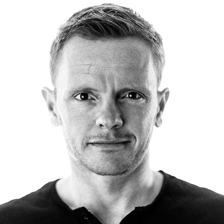 Robert Diener (@robert_diener) | Unsplash Photo Community