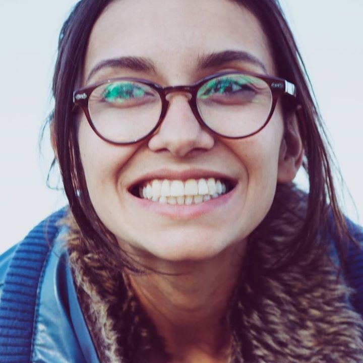 Yael Gonzalez (@yaelgonzalez) | Unsplash Photo Community