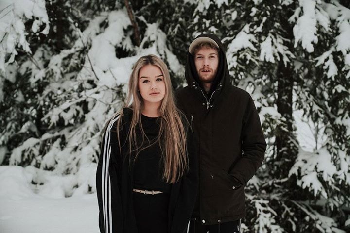 Thomas Neteland (@thomasneteland) | Unsplash Photo Community