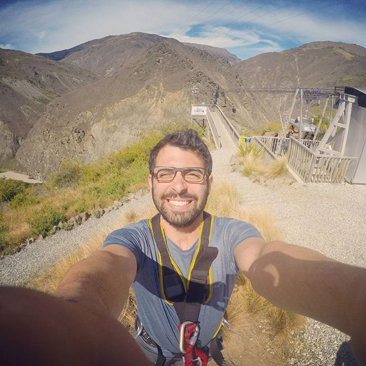 Yoad Shejtman (@yoadsh) | Unsplash Photo Community