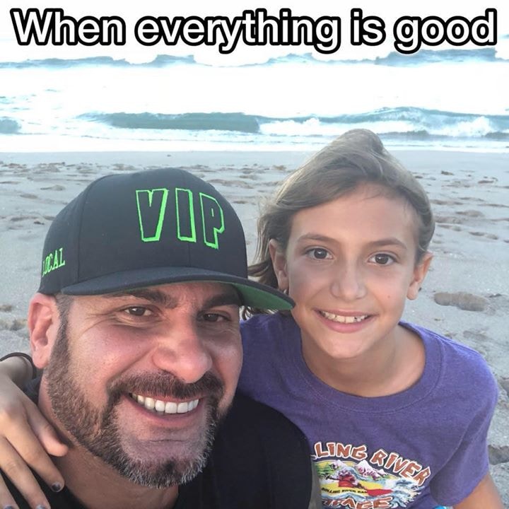 Carl GARTMAN (@carlg1979) | Unsplash Photo Community