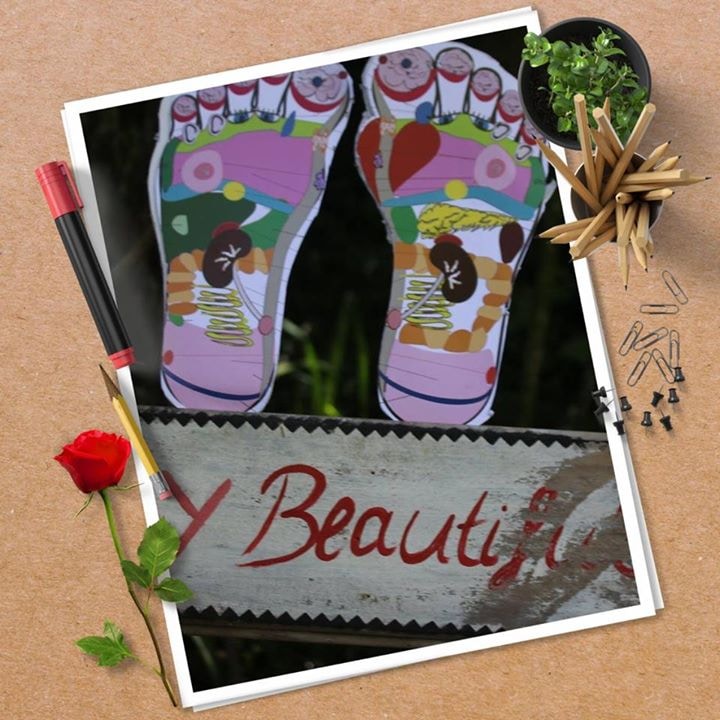 Fiona Bowden (@fibowden) | Unsplash Photo Community