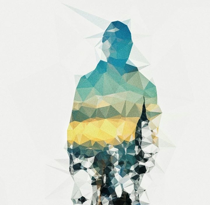 Narek Hakobyan (@narekatsy) | Unsplash Photo Community