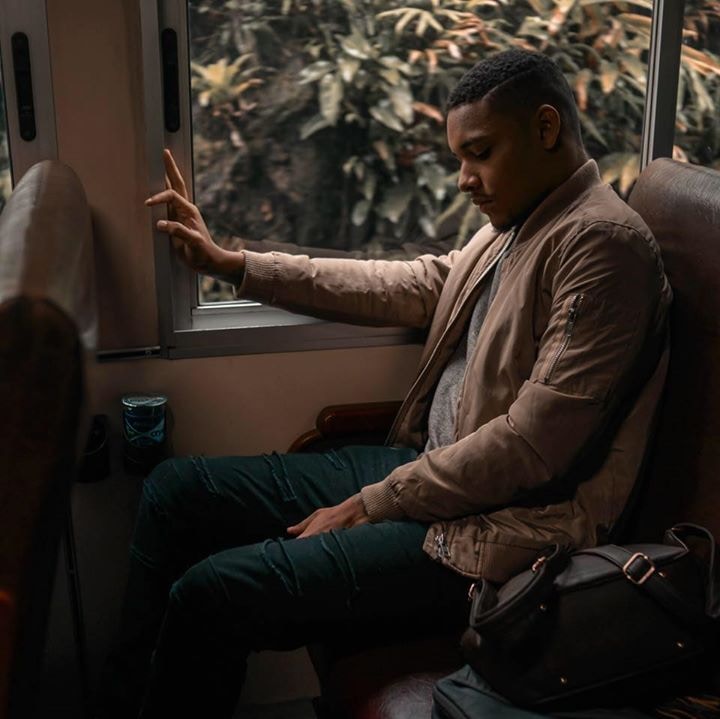 Marcus Santos (@marcussantosr) | Unsplash Photo Community