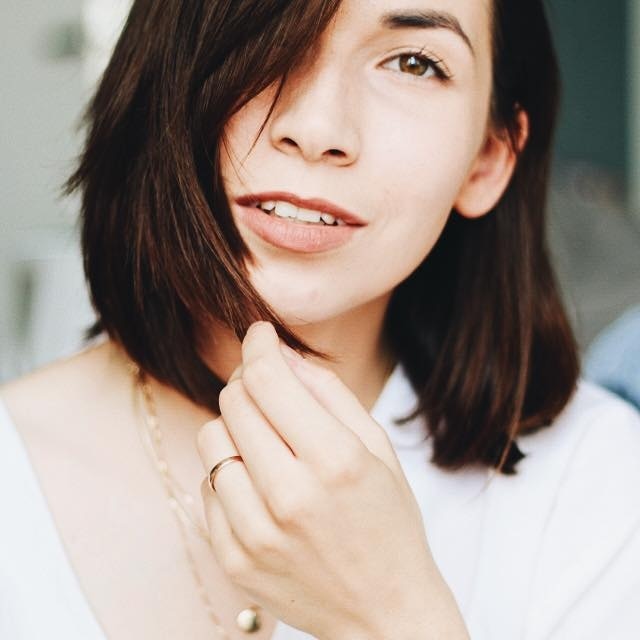 Ellieelien (@ellienelie) | Unsplash Photo Community