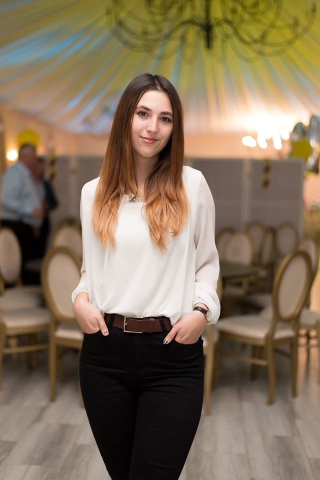 Bia Octavia (@biaoctavia) | Unsplash Photo Community