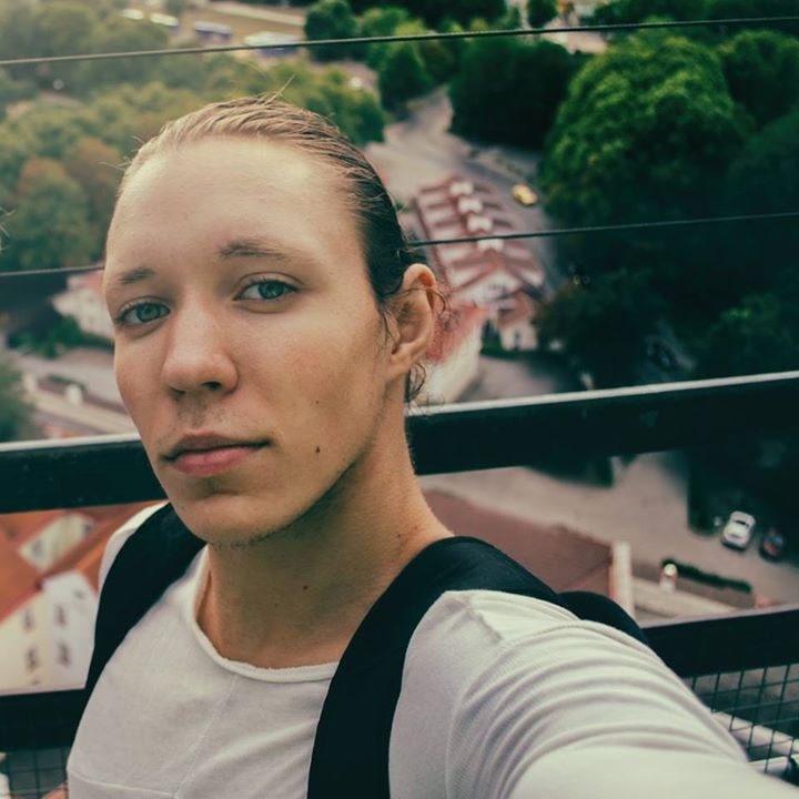 Daniil Lebedev (@danikswan_visuals) | Unsplash Photo Community