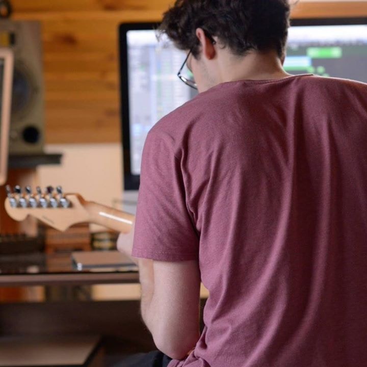 Aron Jäger (@aron_jager) | Unsplash Photo Community