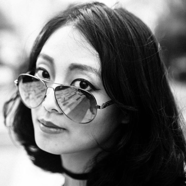 Violette Zhou (@violette_style) | Unsplash Photo Community