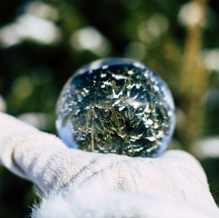 Kristine Cinate (@kristine_cinate) | Unsplash Photo Community