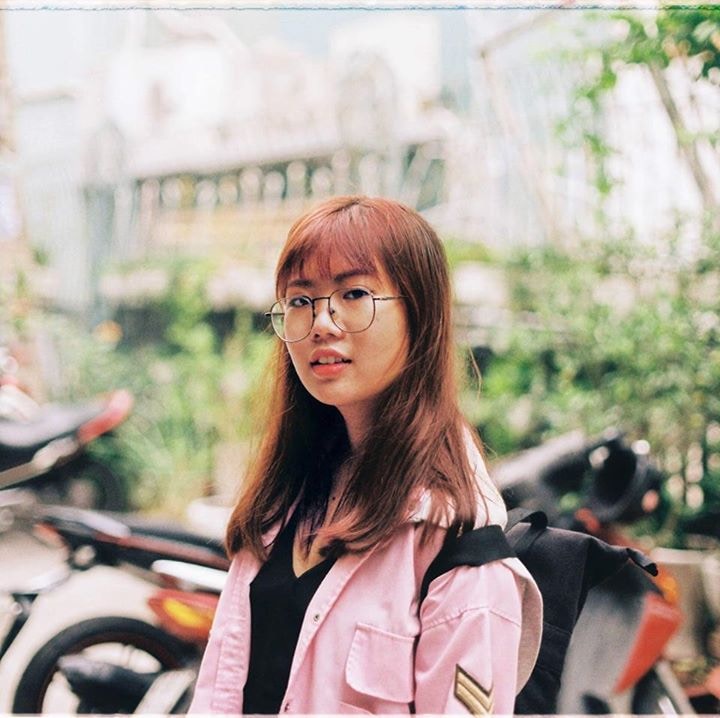 handsy | 100+ best free handsy, hand, person and human photos on Unsplash