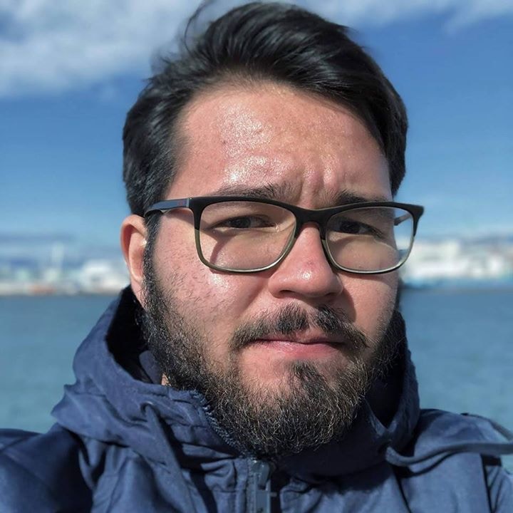 Alejandro Barba (@albrb) | Unsplash Photo Community