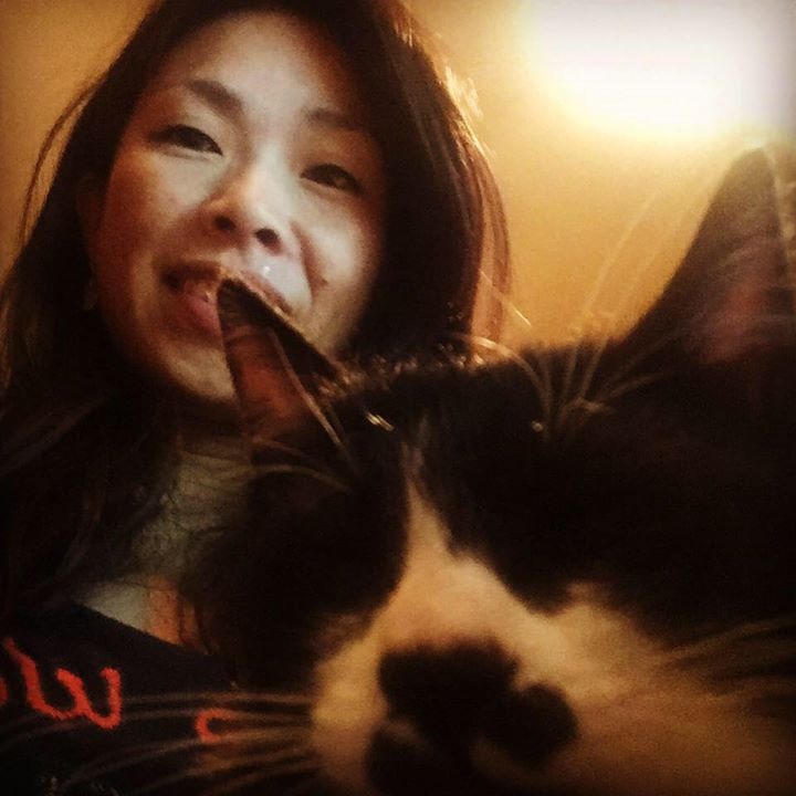 Hiroko Yoshii (@hiro0718) | Unsplash Photo Community