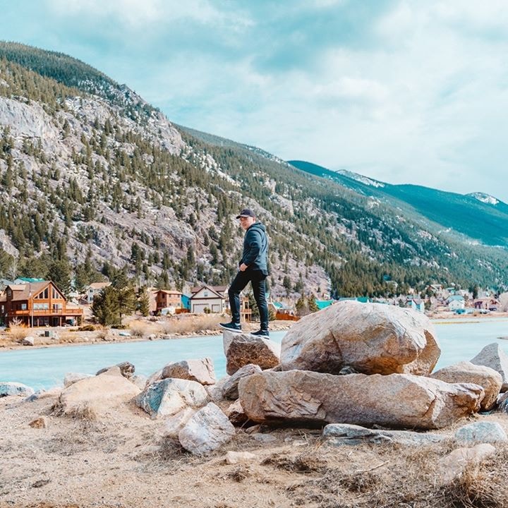 Nick Quan (@nickyquan) | Unsplash Photo Community