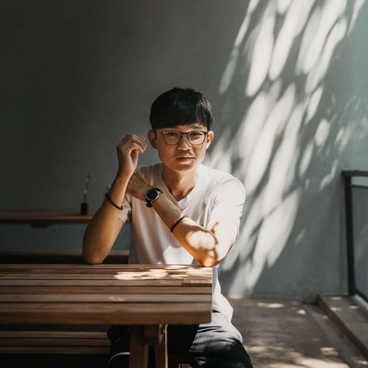 Jayden Sim (@jaydensimm) | Unsplash Photo Community