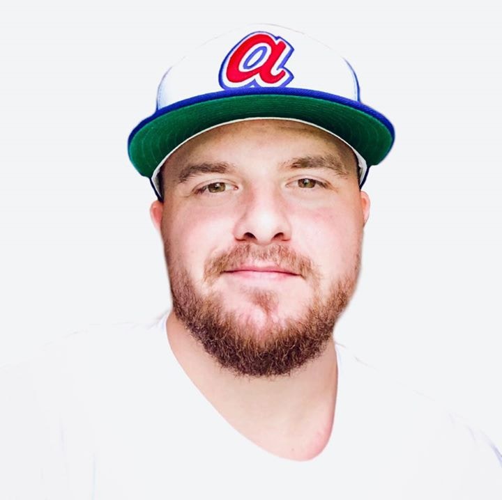 Jonathan Zeman (@jonathanzeman) | Unsplash Photo Community