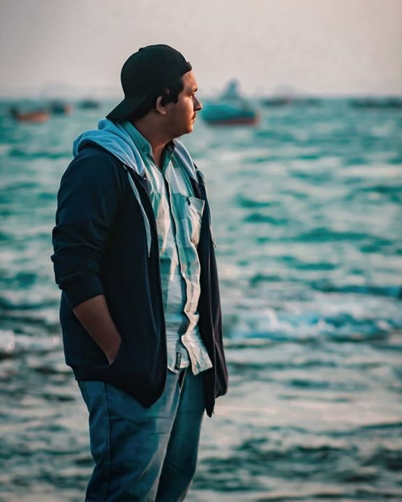 Hammad Anis (@haxxad2726) | Unsplash Photo Community