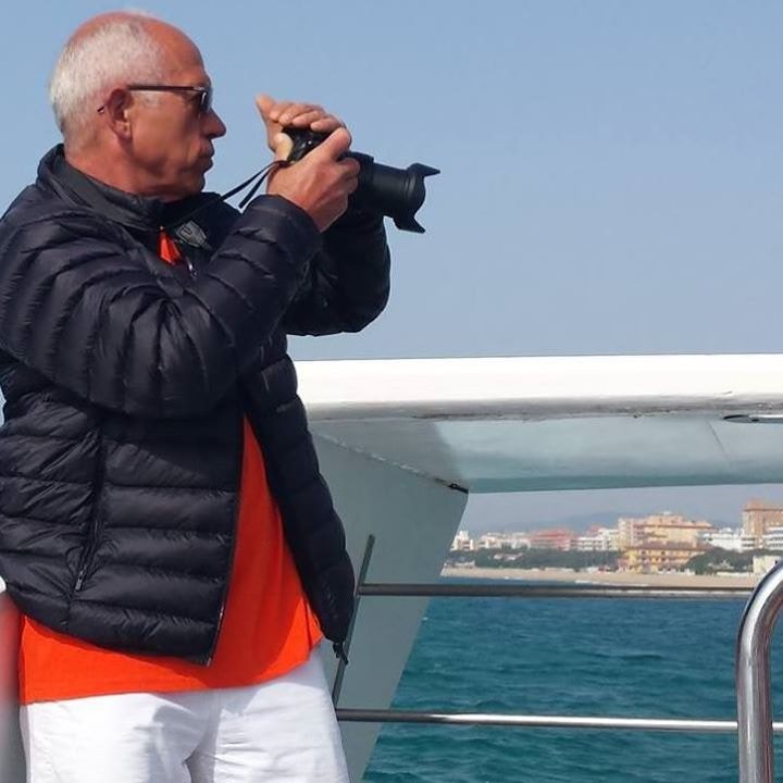 zibik (@zibik) | Unsplash Photo Community