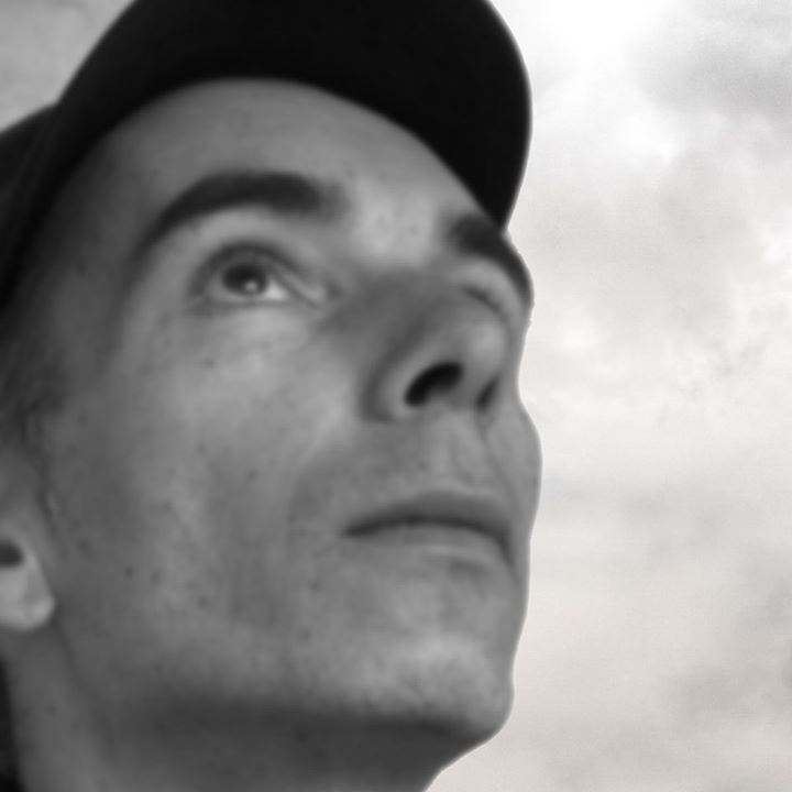 Daniel Lonn (@shellfish) | Unsplash Photo Community