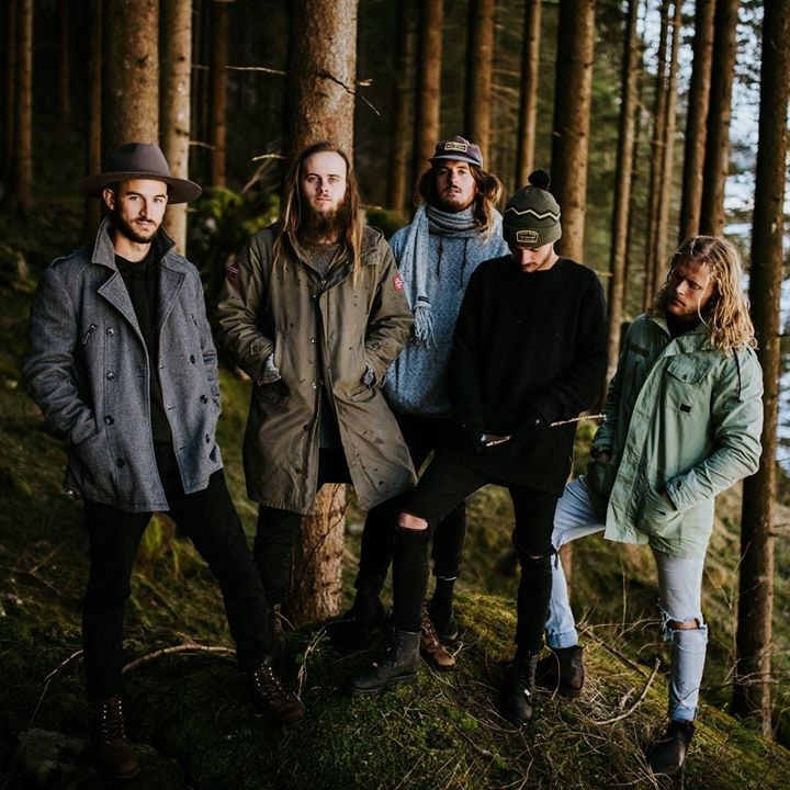 Josh Redd (@joshredd) | Unsplash Photo Community