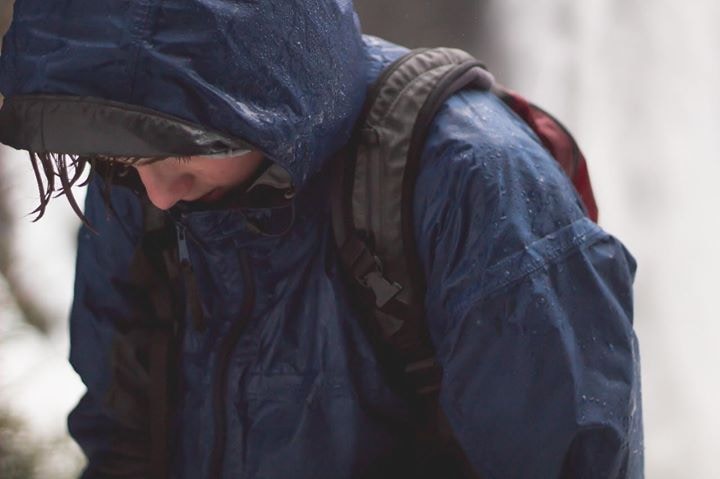 Nicolás Varela (@polygraph) | Unsplash Photo Community