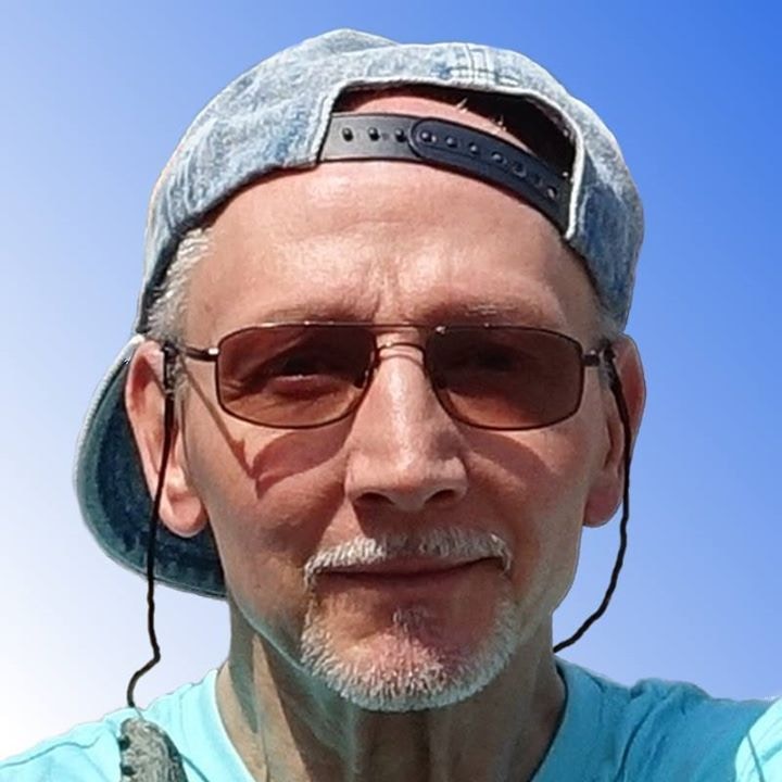 Peter Borter (@peter_borter) | Unsplash Photo Community