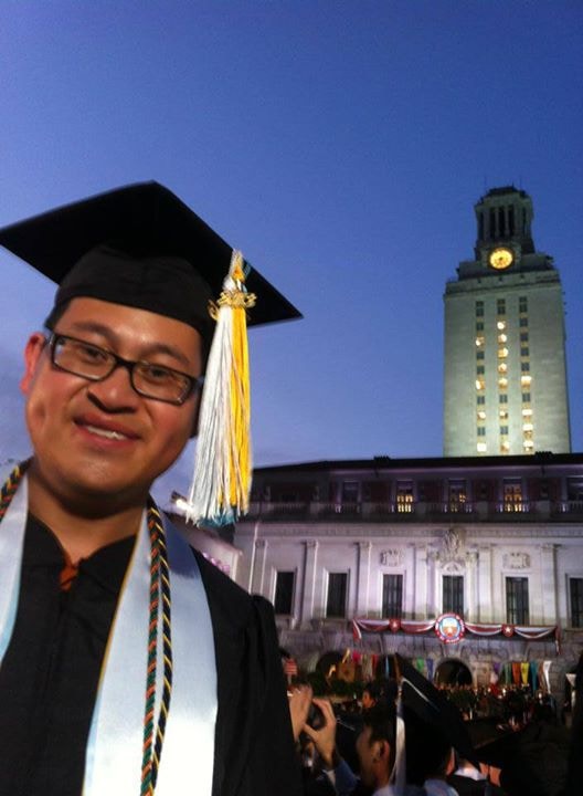 Eric Mok (@ericmok) | Unsplash Photo Community