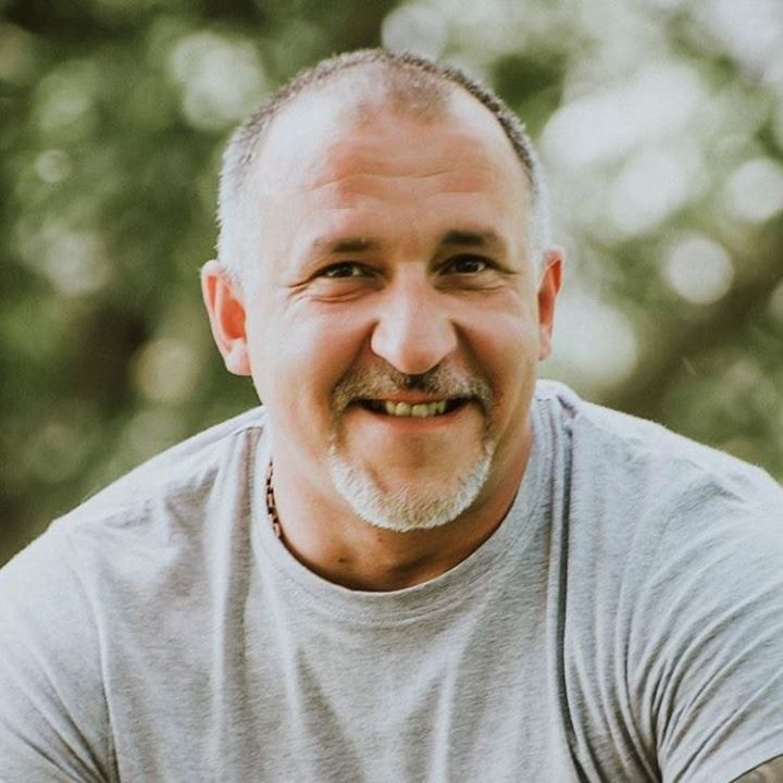 Roman Savchenko (@savafotos) | Unsplash Photo Community