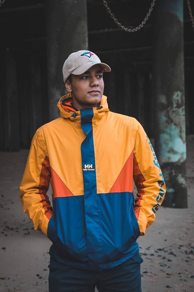 Adrien Delforge (@adriendlf) | Unsplash Photo Community