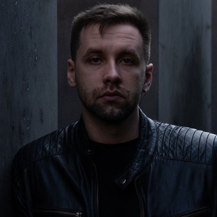 Ivan Lopatin (@gingray) | Unsplash Photo Community