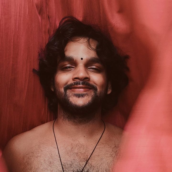 30,000+ Agra Pictures | Download Free Images on Unsplash