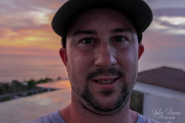 Tyler Devine (@tylerdevine) | Unsplash Photo Community