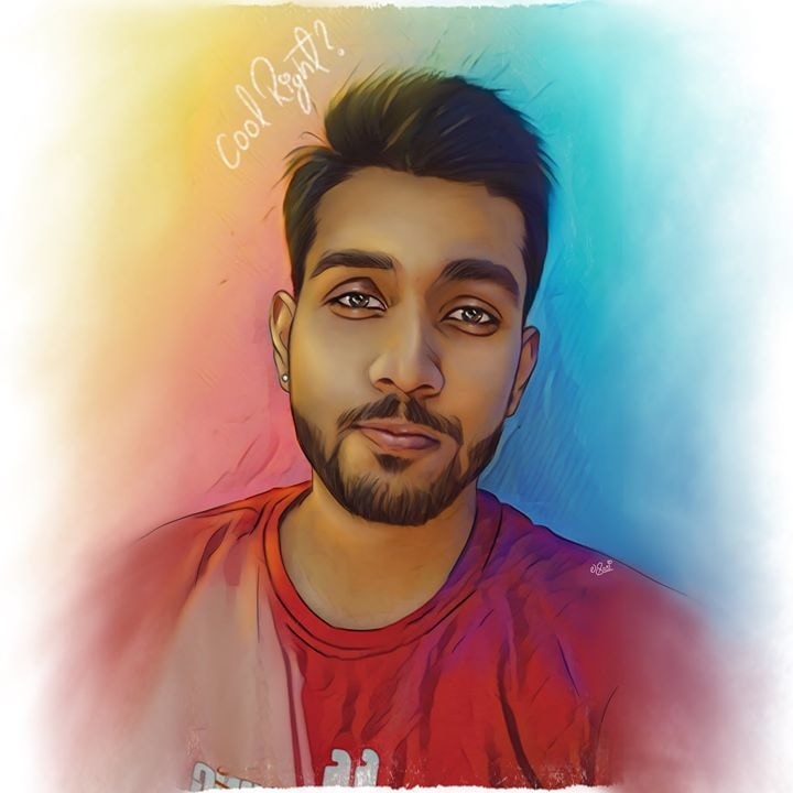 Umesh Soni (@umeshsonii) | Unsplash Photo Community