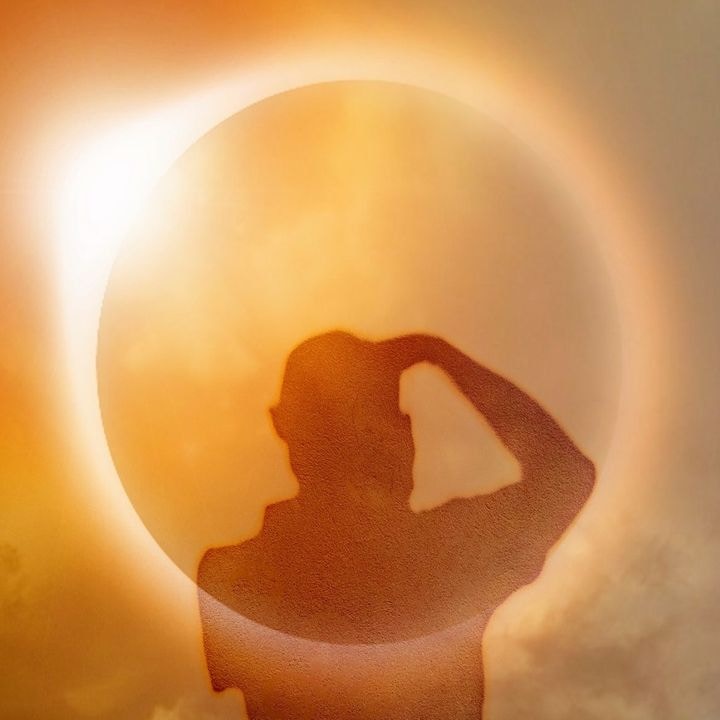 Martin Dalsgaard (@martin_dalsgaard) | Unsplash Photo Community