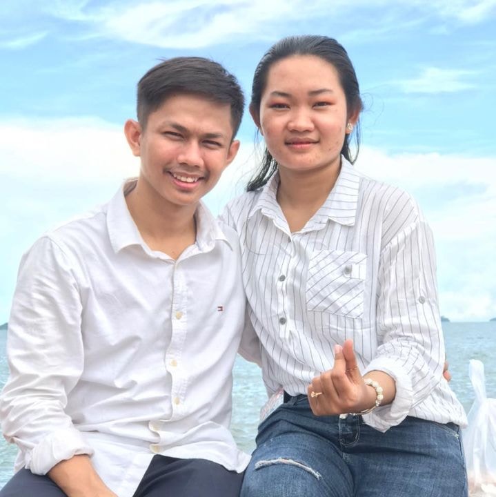 Ny Menghor (@ny_menghor2020) | Unsplash Photo Community