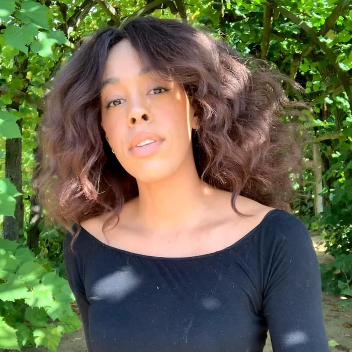 Karli Cumber (@karl_okay) | Unsplash Photo Community