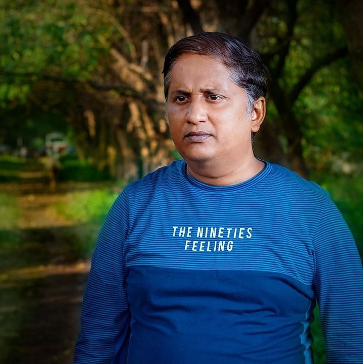 Nantu DAS (@dasnantu_78) | Unsplash Photo Community