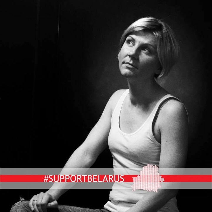 Anna Frizen (@anna_frizen) | Unsplash Photo Community